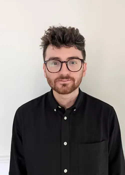 How to manage your mental health when you’re ill | King's College Hospital Charity